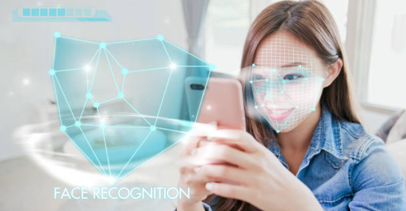 Face Scanning - A Strategized Solution to Combat Identity Impersonat...