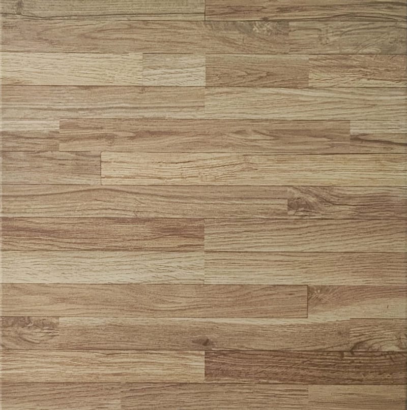 MATE 48 x 48 cm (MAPLE-BEIGE) - FERRECENTRO MURALLA