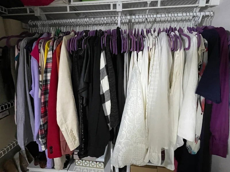 sortedprofessionalorganizing - SORTED PROFESSIONAL ORGANIZING