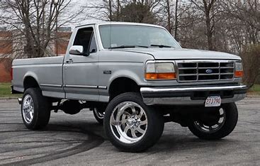 94-03 7.3 Powerstroke - Moore's Diesel Performance