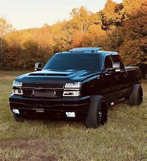 06-07 LBZ Duramax - Moore's Diesel Performance