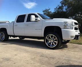 07-10 LMM Duramax - Moore's Diesel Performance