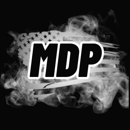 Moore's Diesel Performance | Powerstroke | Duramax | Cummins