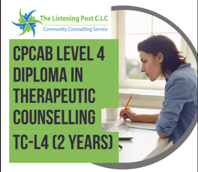 Aspire Counselling Academy - Counselling Courses