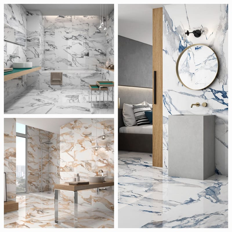 Crash - A & L Tiles Ltd