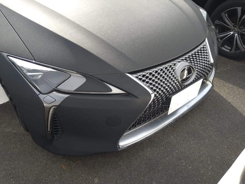 Buy Car in Cyprus | Find Your Perfect Ride at BuyCarInCyprus.com