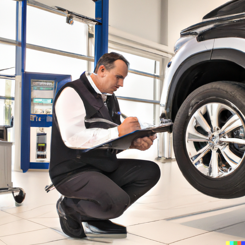 Effortless Car Customs Clearance in Cyprus | CyprusAutoService