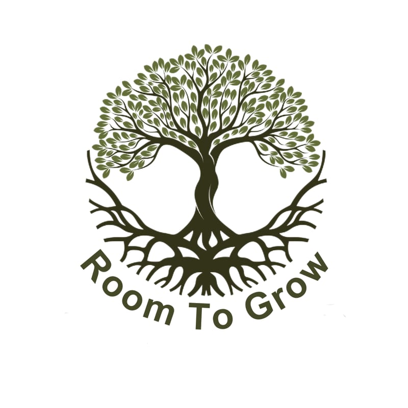 Clinical Supervision - Room to Grow