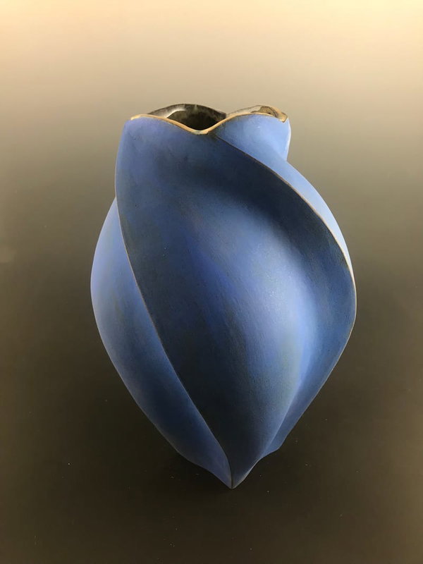 Gallery - peter cunicelli studios