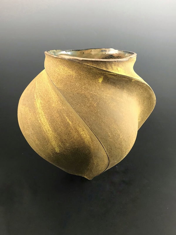 Gallery - peter cunicelli studios