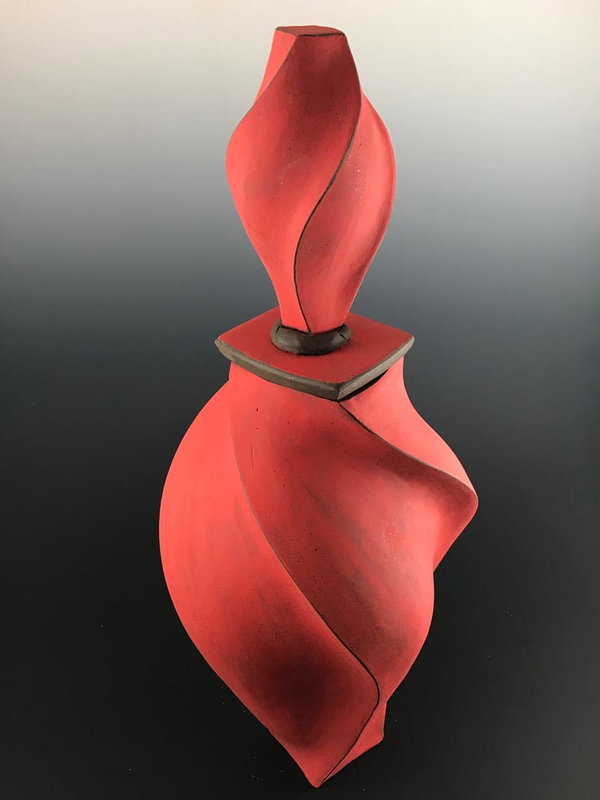 Gallery - peter cunicelli studios
