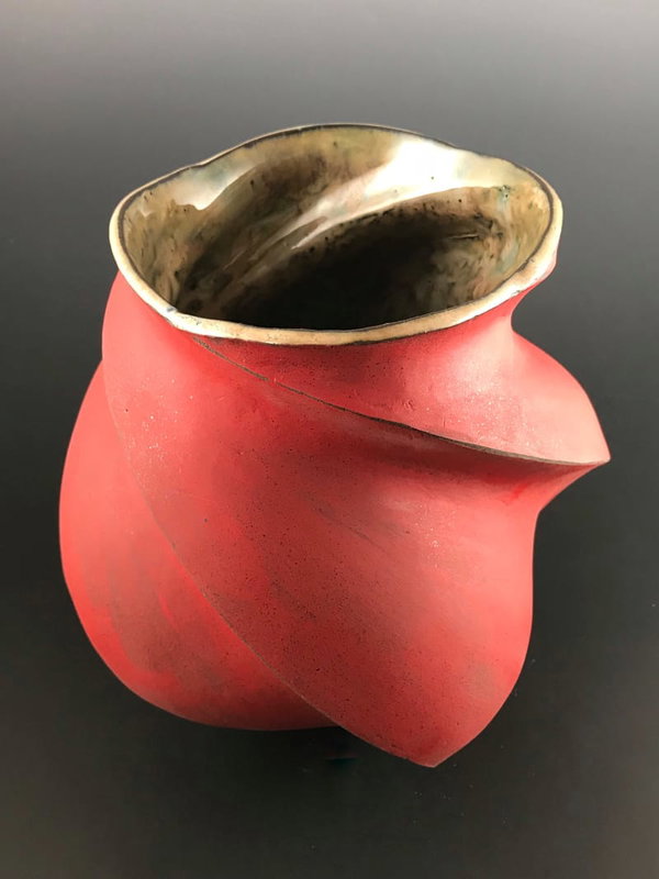 Gallery - peter cunicelli studios
