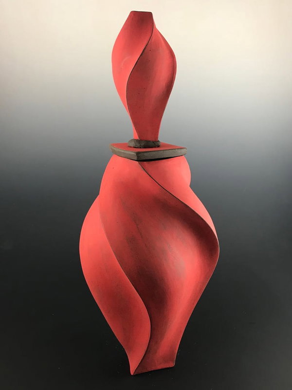 Gallery - peter cunicelli studios