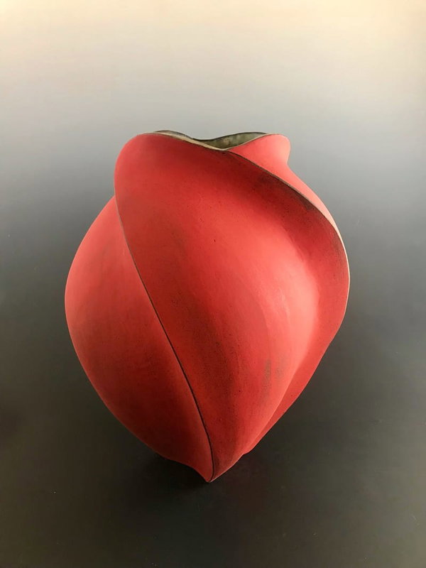 Gallery - peter cunicelli studios