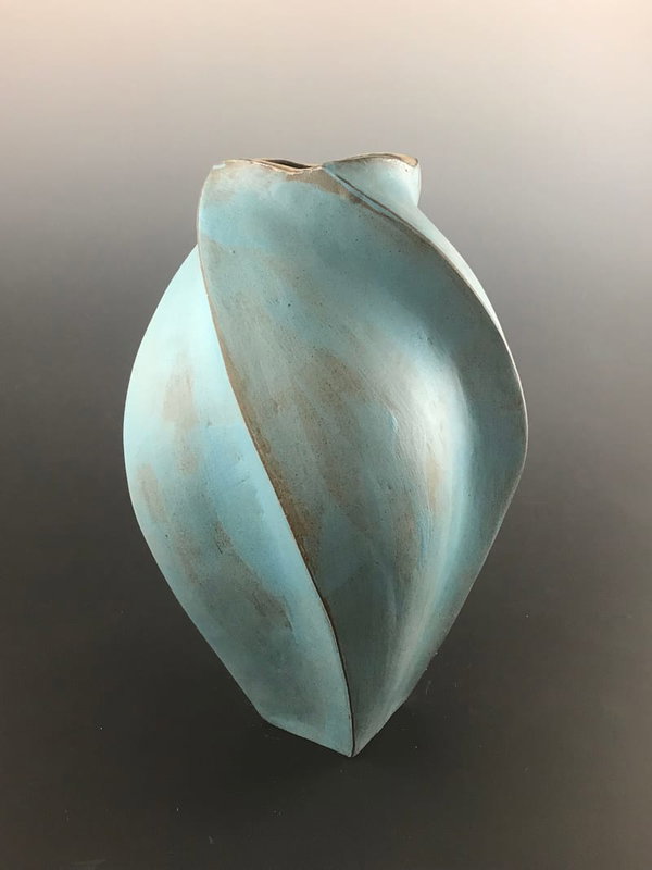 Gallery - peter cunicelli studios