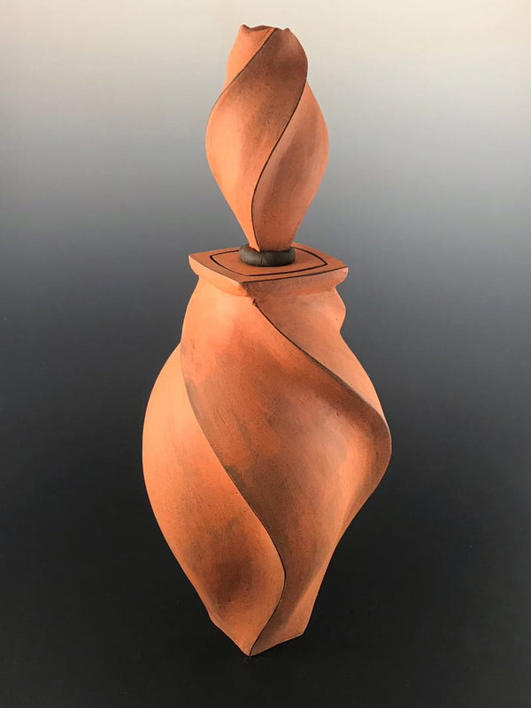 Gallery - peter cunicelli studios