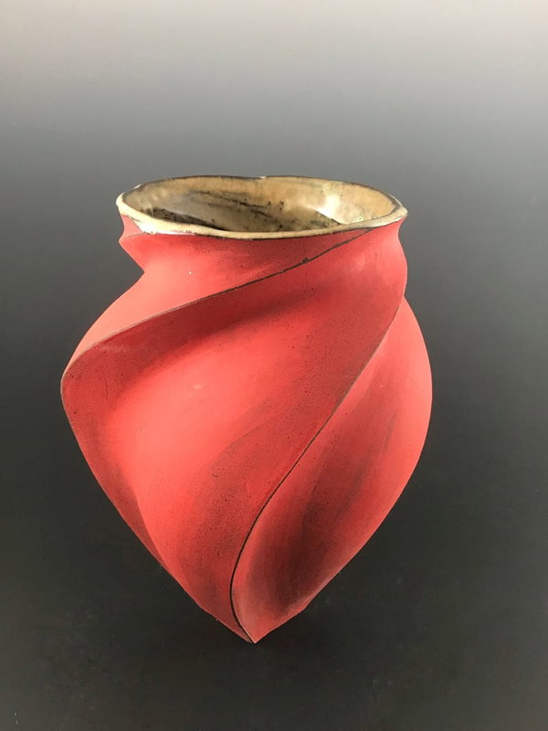 Gallery - peter cunicelli studios