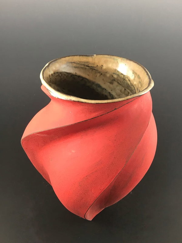 Gallery - peter cunicelli studios