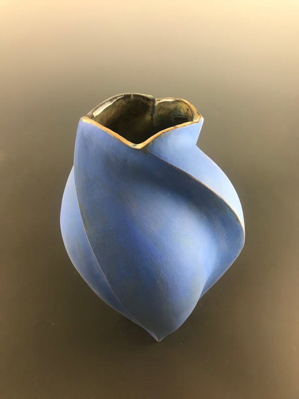 Gallery - peter cunicelli studios