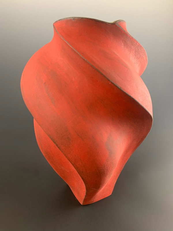Gallery - peter cunicelli studios
