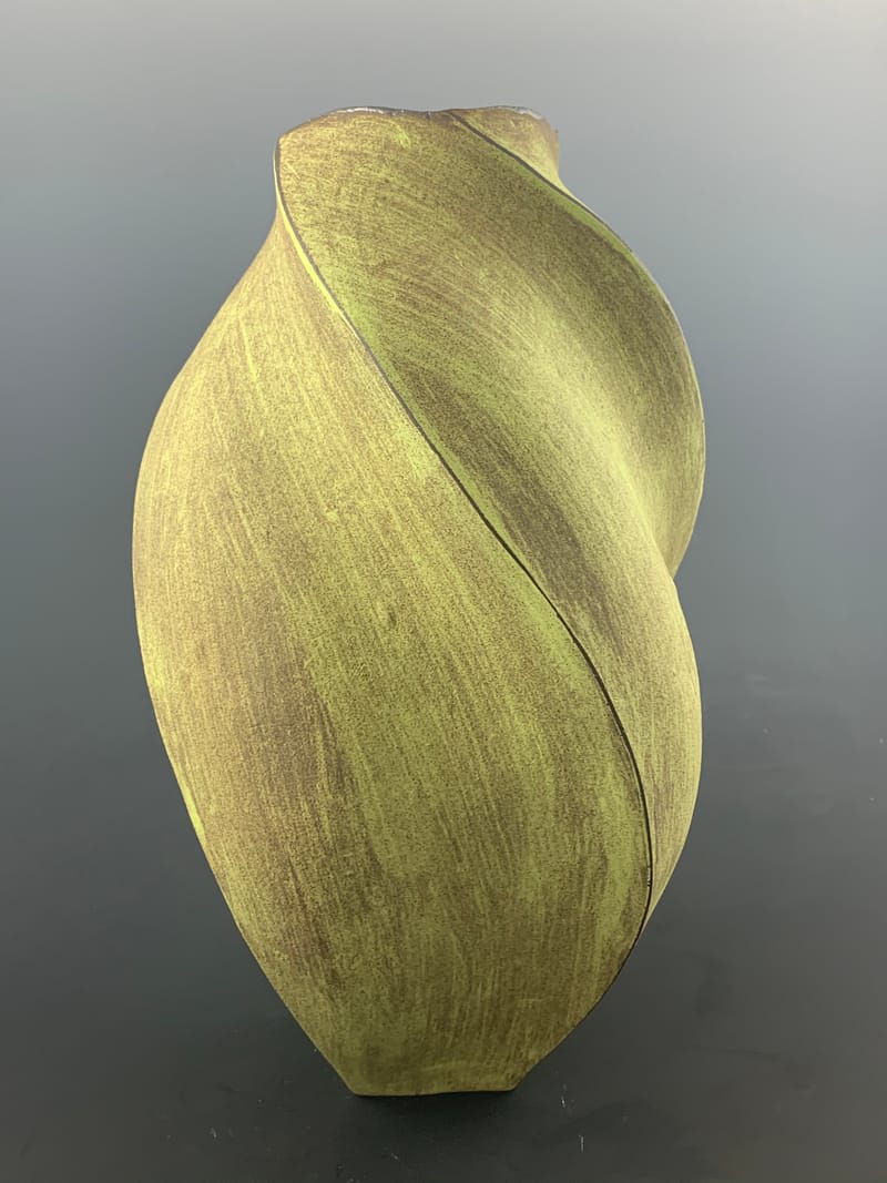Gallery - peter cunicelli studios