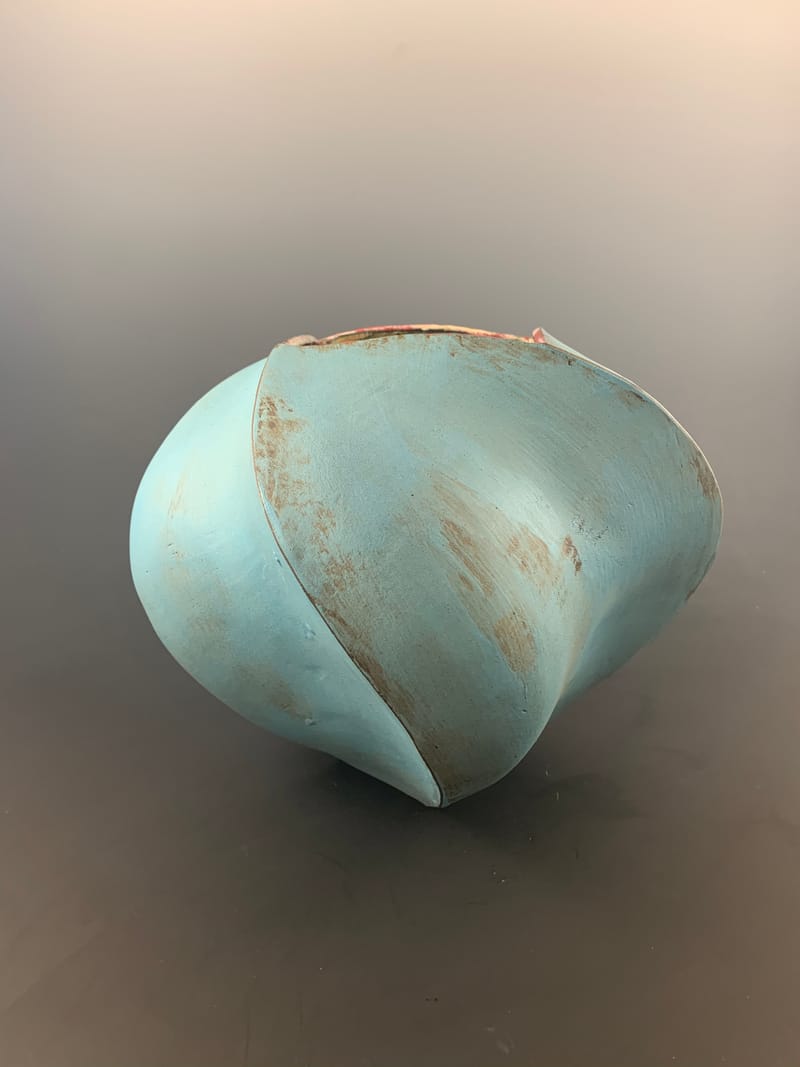 Gallery - peter cunicelli studios