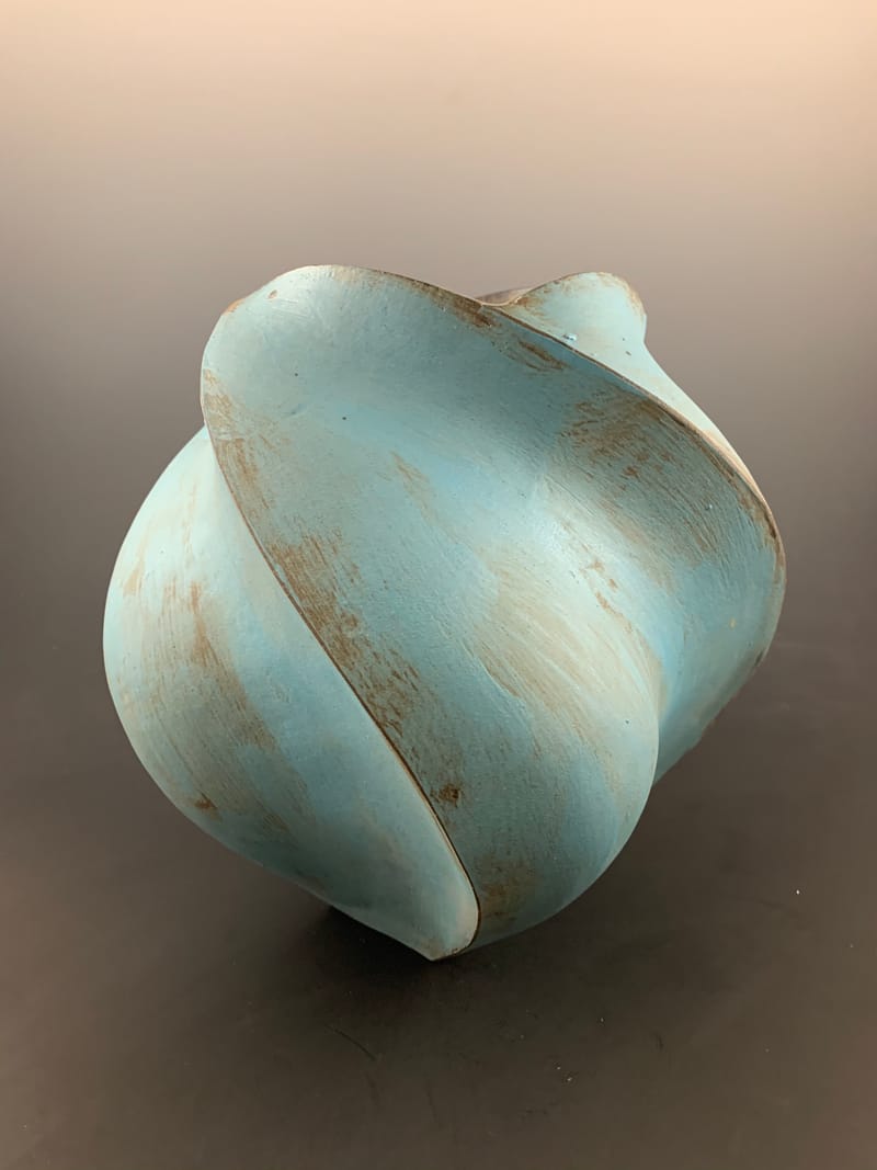 Gallery - peter cunicelli studios