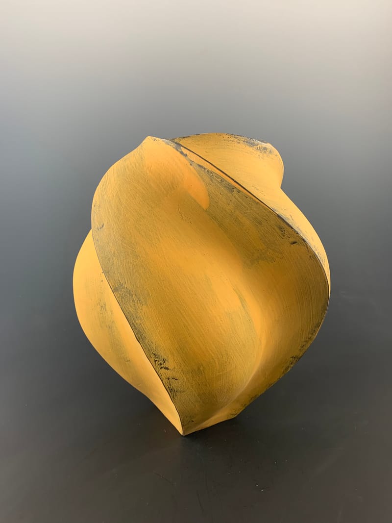 Gallery - peter cunicelli studios