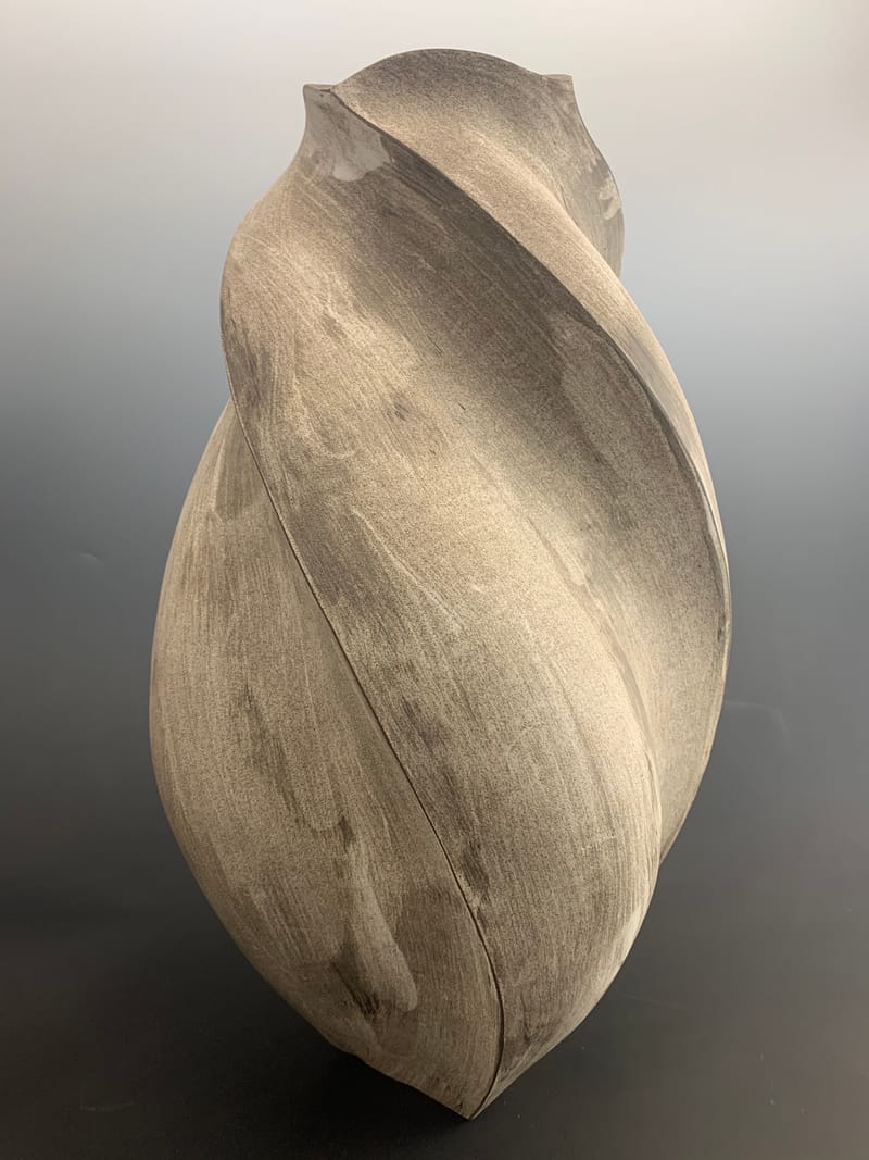 Gallery - peter cunicelli studios