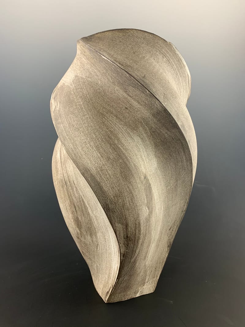 Gallery - peter cunicelli studios