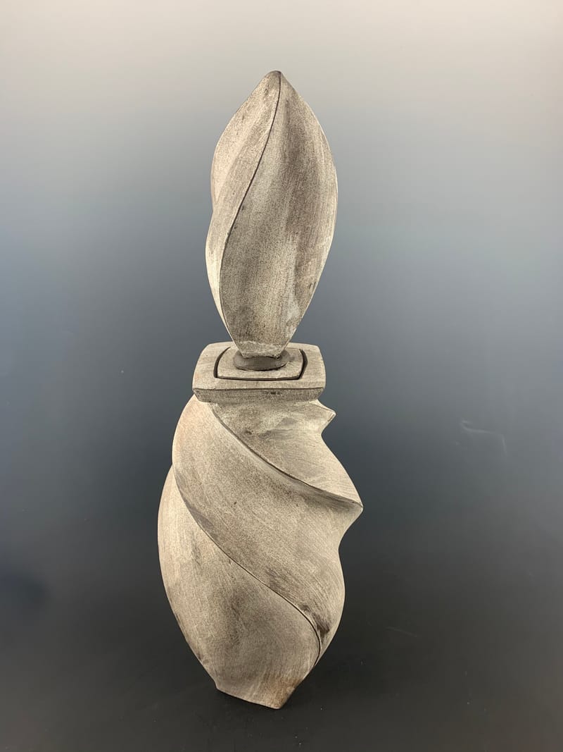 Gallery - peter cunicelli studios