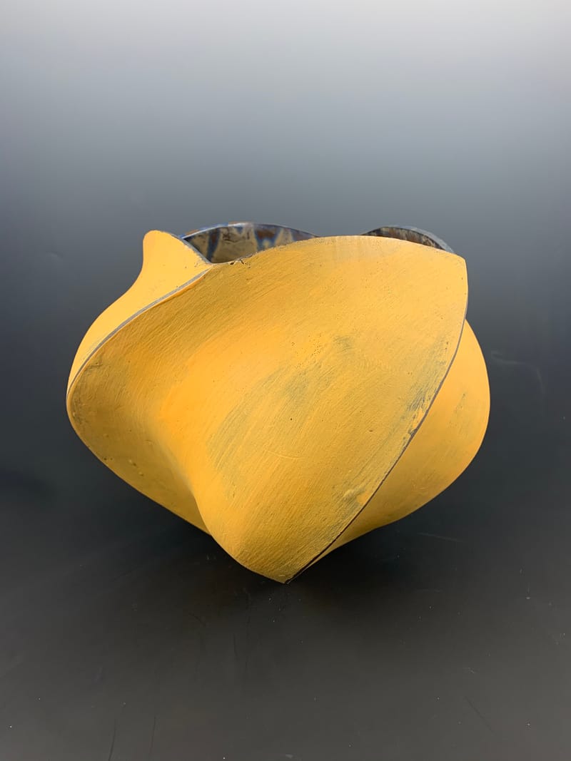 Gallery - peter cunicelli studios