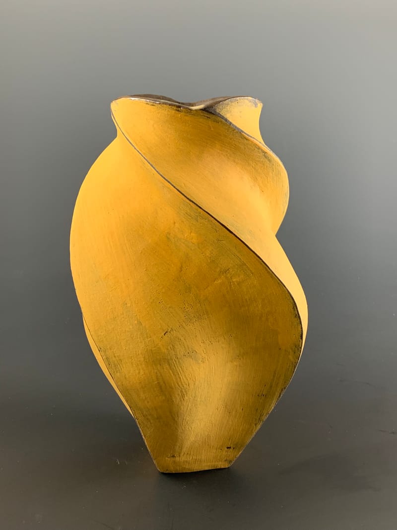 Gallery - peter cunicelli studios