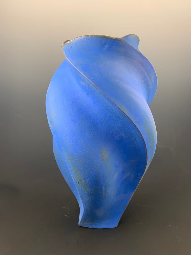 Gallery - peter cunicelli studios
