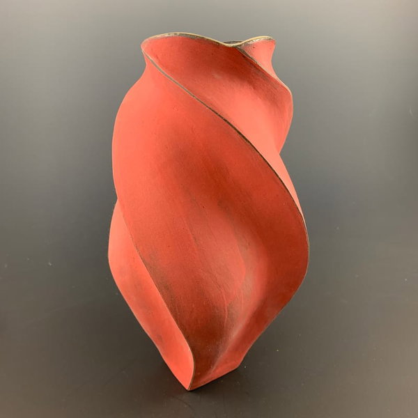 Gallery - peter cunicelli studios