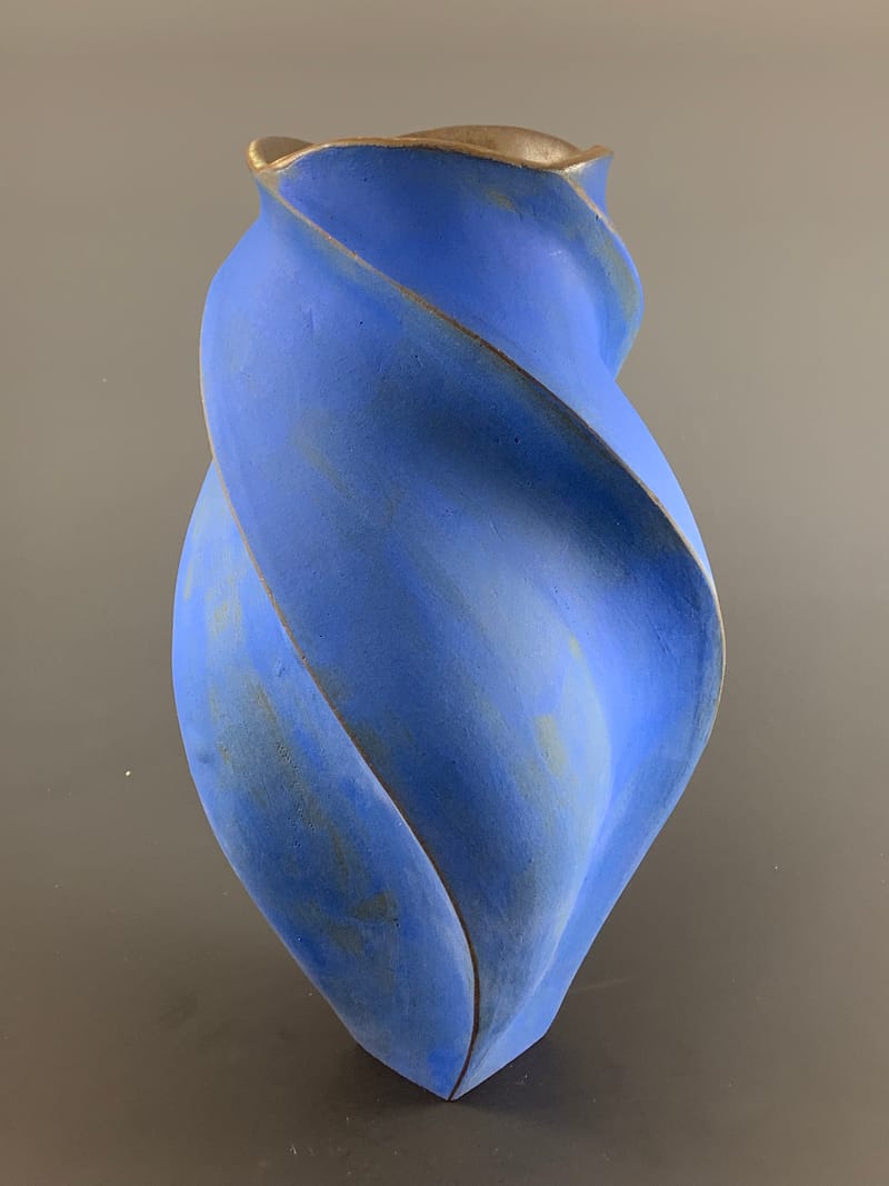 Gallery - peter cunicelli studios