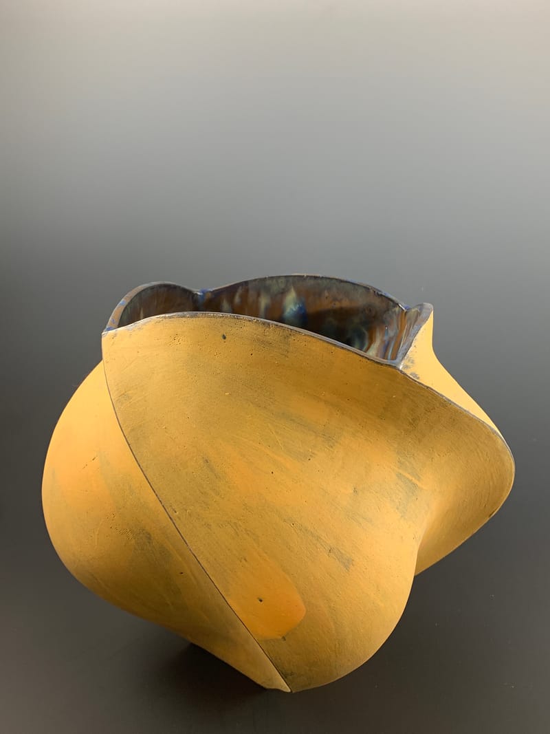 Gallery - peter cunicelli studios