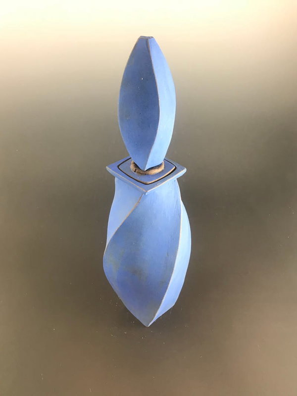 Gallery - peter cunicelli studios