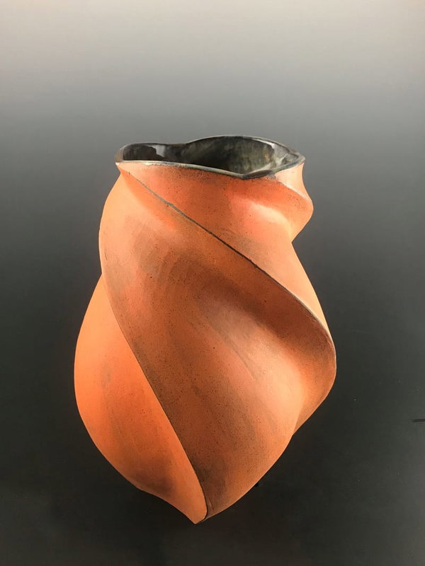 Gallery - peter cunicelli studios