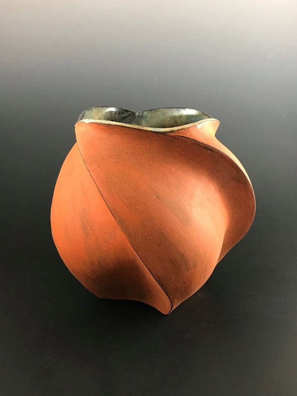 Gallery - peter cunicelli studios