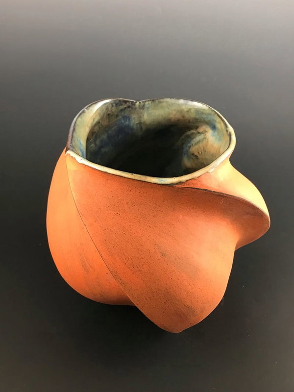 Gallery - peter cunicelli studios
