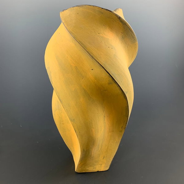 Gallery - peter cunicelli studios