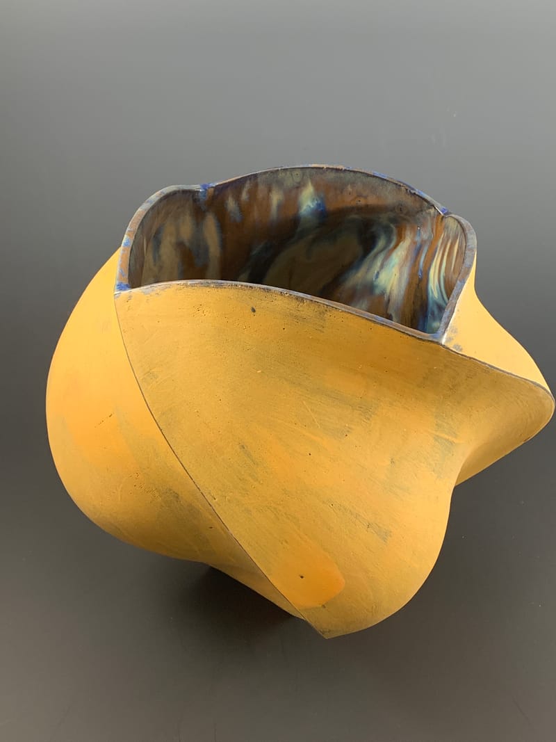 Gallery - peter cunicelli studios