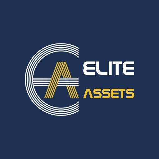 Elite Assets ll We Maximize Your Investment Growth