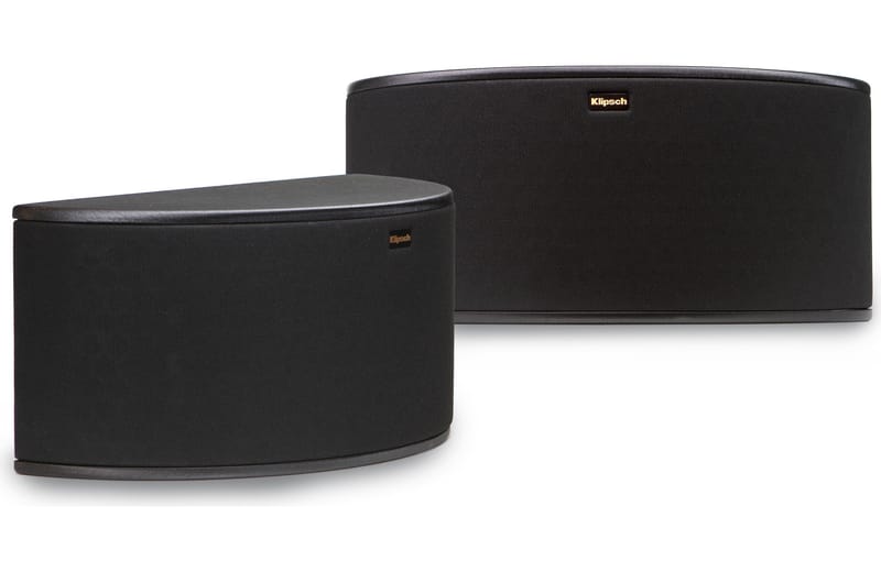 רמקולים אחוריים Klipsch R-14S