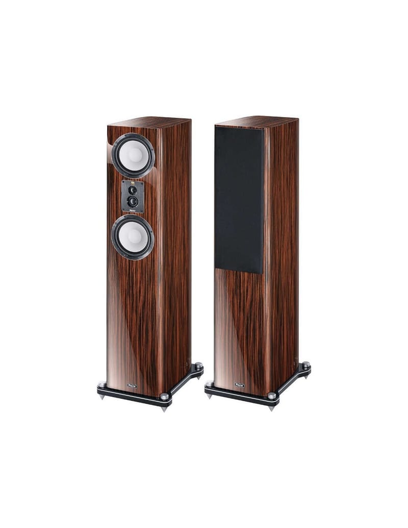 רמקול רצפתי Magnat Signature 905