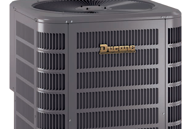 Horizon AC & Heat - Horizon AC and Heat...Your comfort and air quality ...