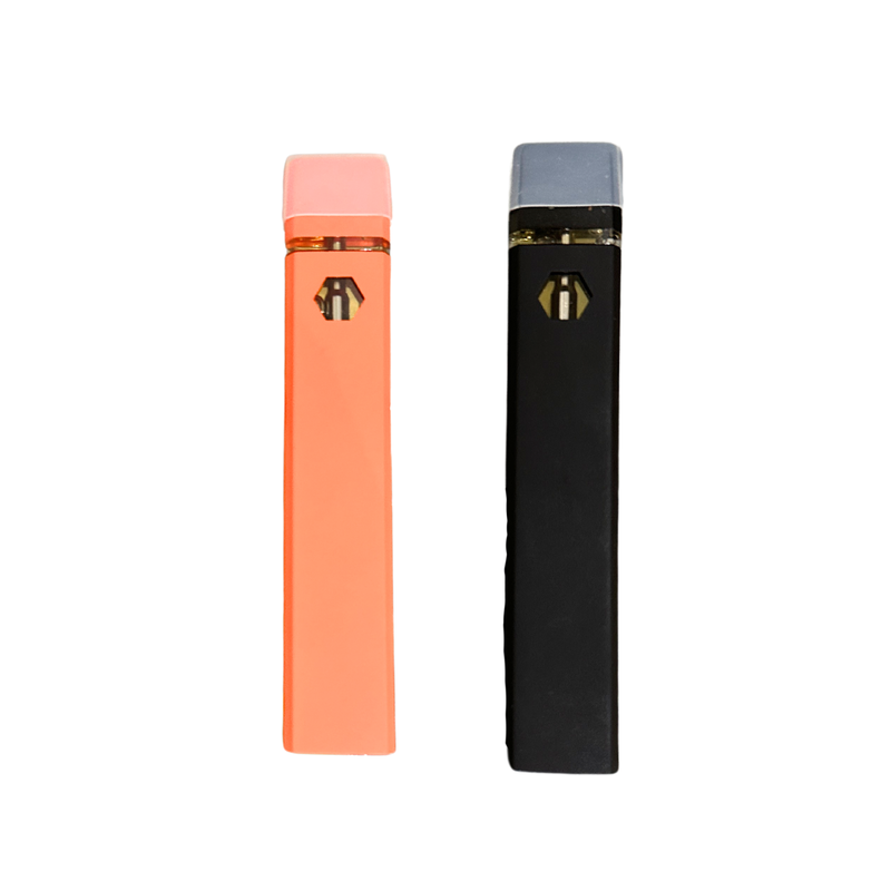 Vapes - Vigilance420