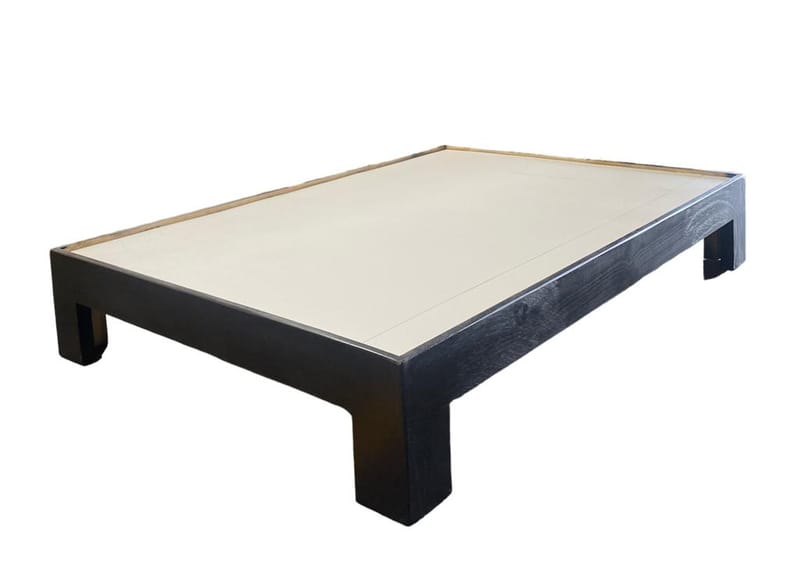 BASES PARA COLCHON - COLCHONERA DEL BAJIO