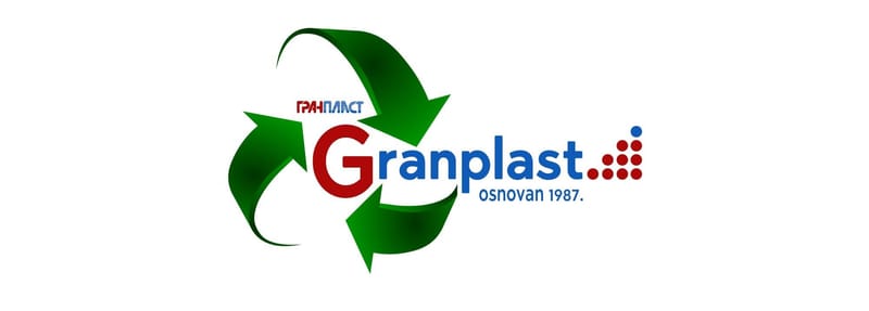 Granplast-doo - Granplst-doo:Kvalitetan plastični regranulat po ...